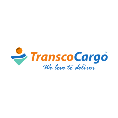 Transco Cargo - International Freight Forwarders in Australia
